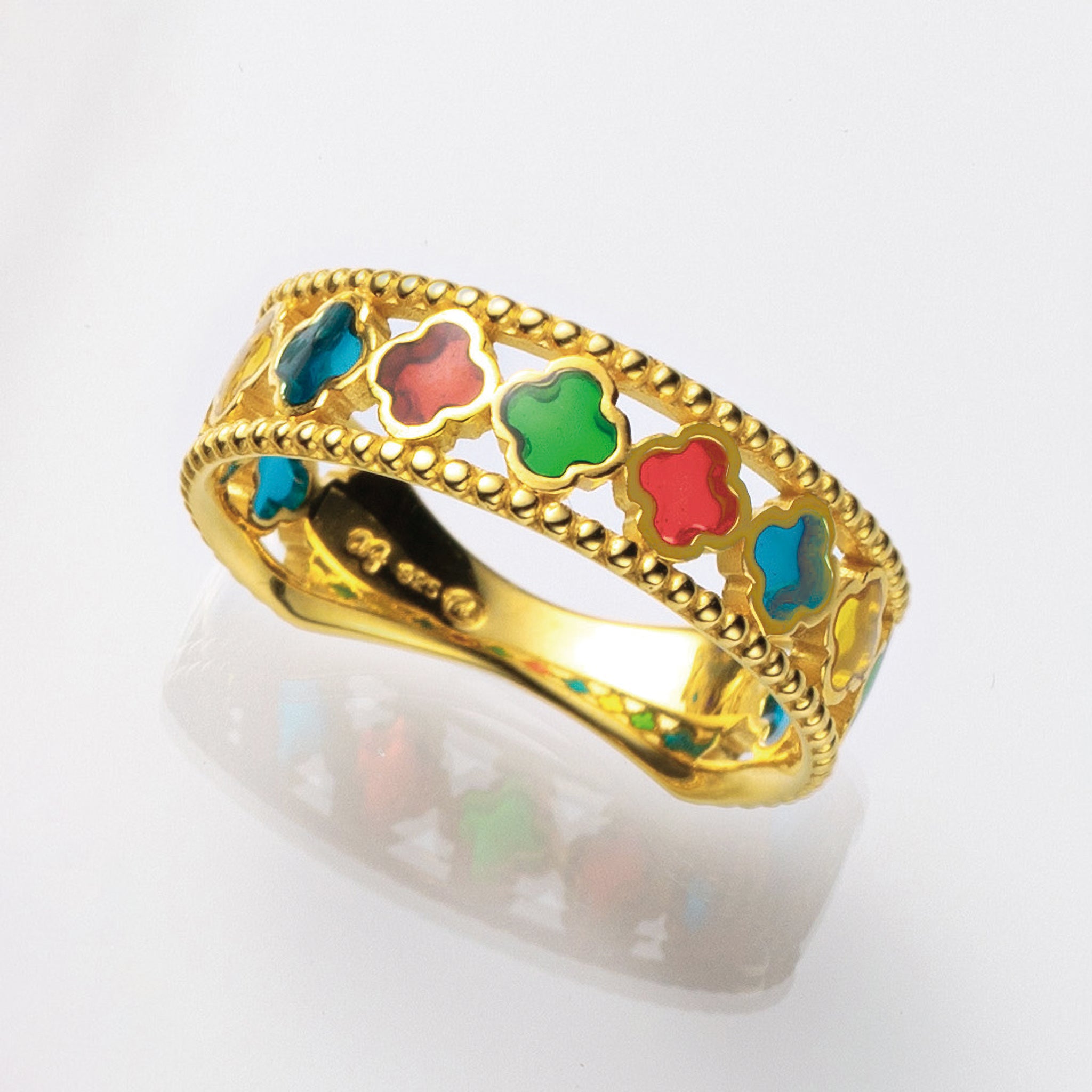 MJC＆ODOLLY 全て – 9ページ目 | 京セラジュエリー オンラインストア