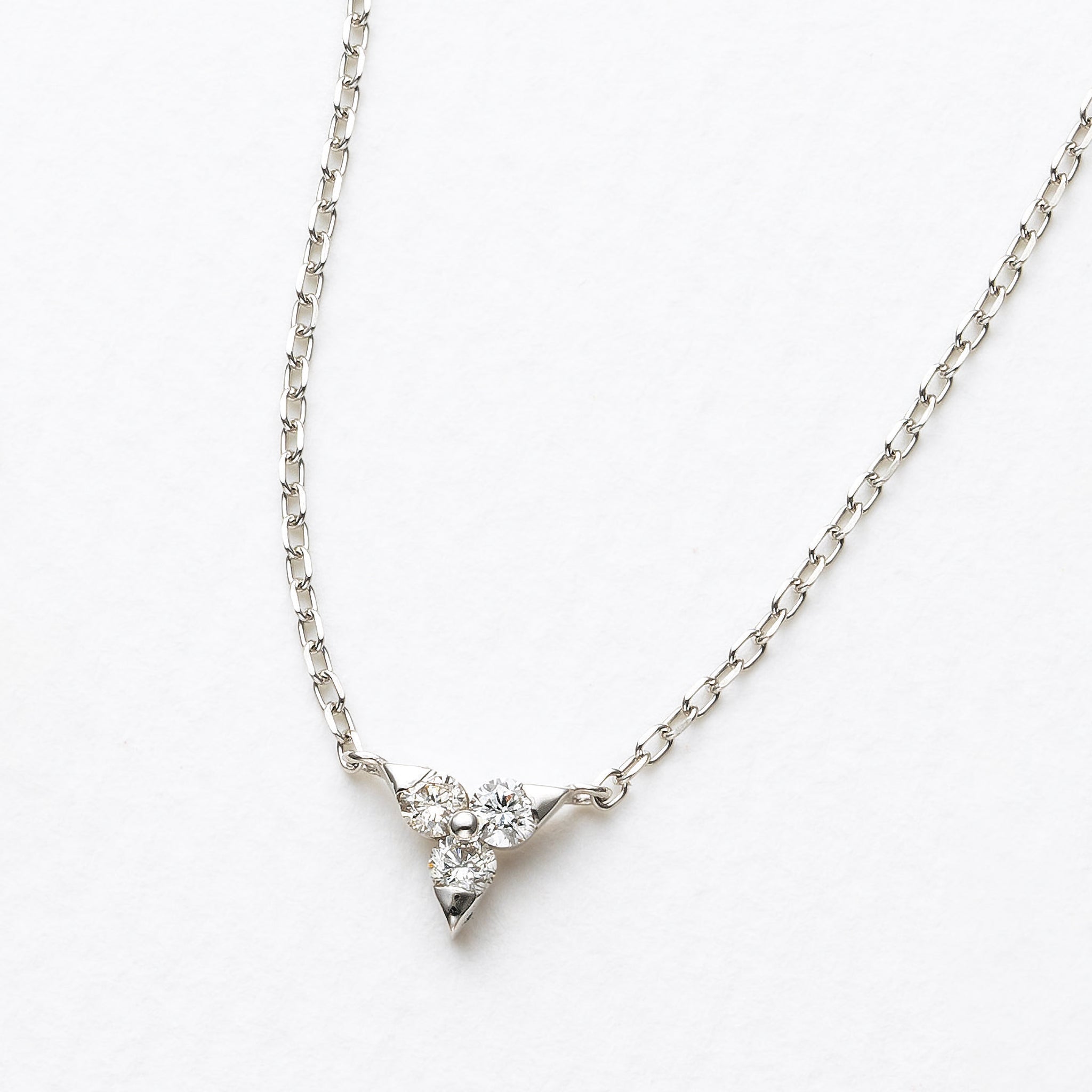 MJC＆ODOLLY 全て – 16ページ目 | 京セラジュエリー オンラインストア