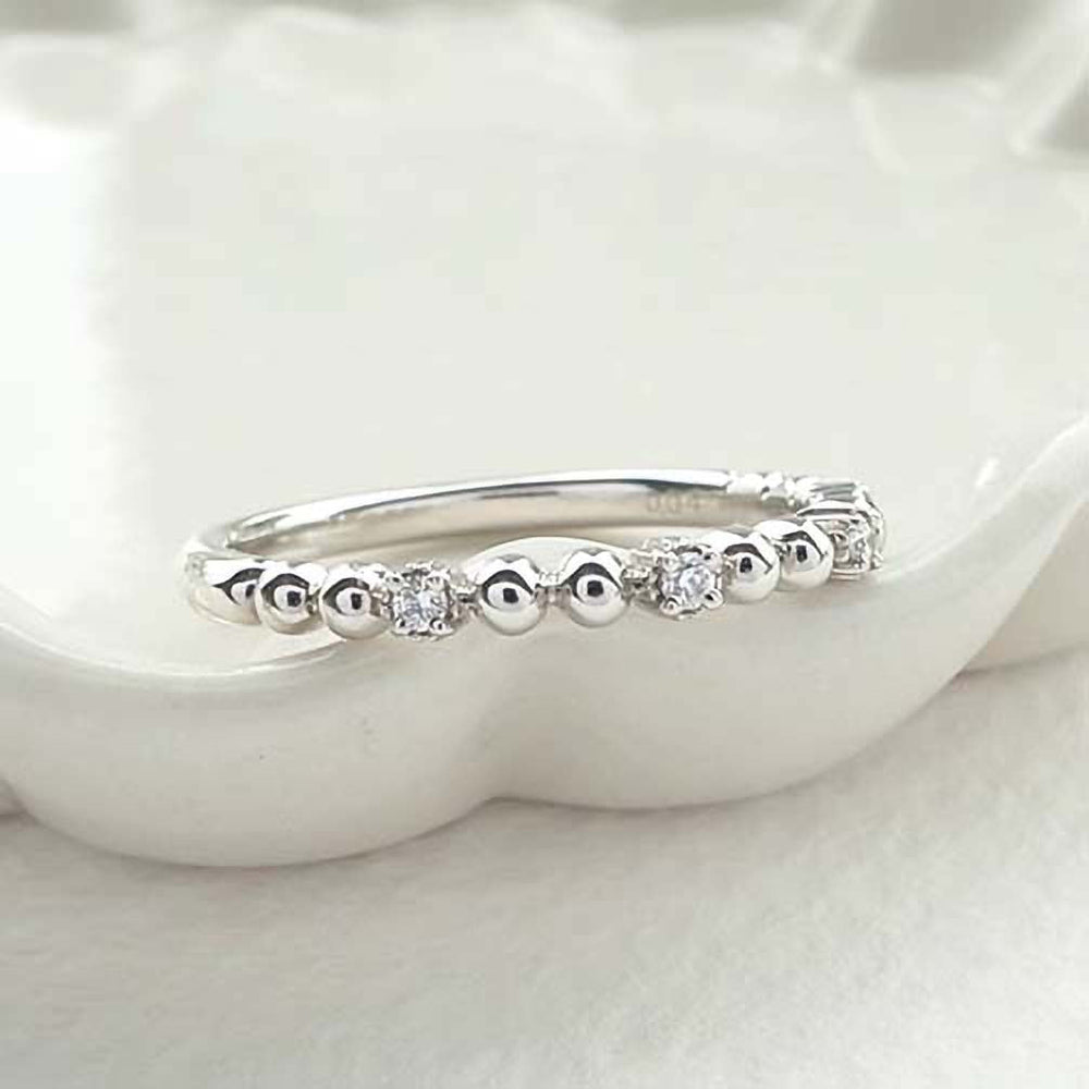 MJC＆ODOLLY リング – 16ページ目 | 京セラジュエリー オンラインストア