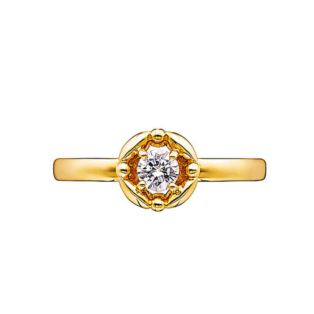 MJC＆ODOLLY リング – 16ページ目 | 京セラジュエリー オンラインストア