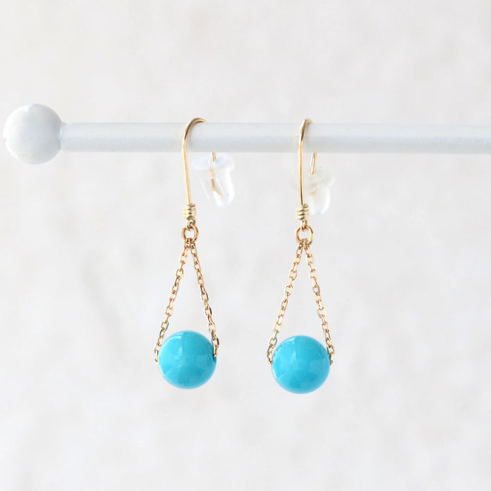 MJC＆ODOLLY ピアス – 13ページ目 | 京セラジュエリー オンラインストア