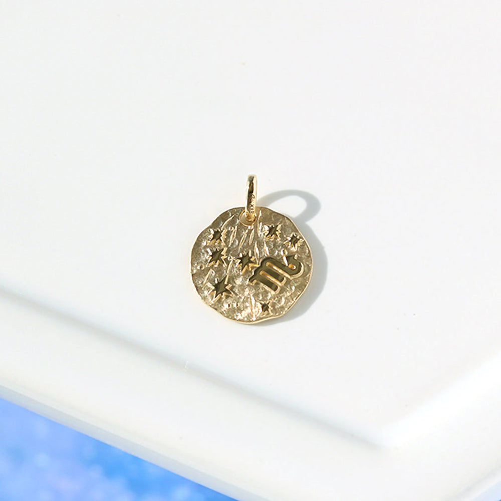 MJC＆ODOLLY ペンダントトップ – 2ページ目 | 京セラジュエリー オンラインストア