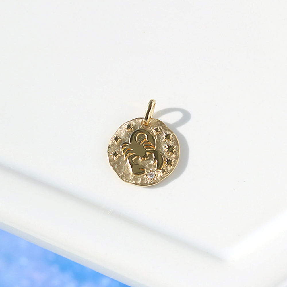 MJC＆ODOLLY ペンダントトップ – 2ページ目 | 京セラジュエリー オンラインストア