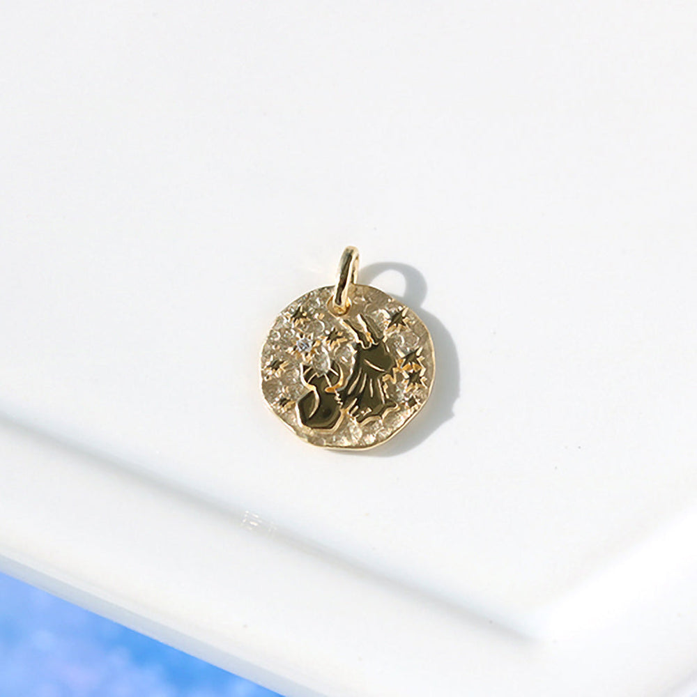 MJC＆ODOLLY ペンダントトップ – 2ページ目 | 京セラジュエリー オンラインストア