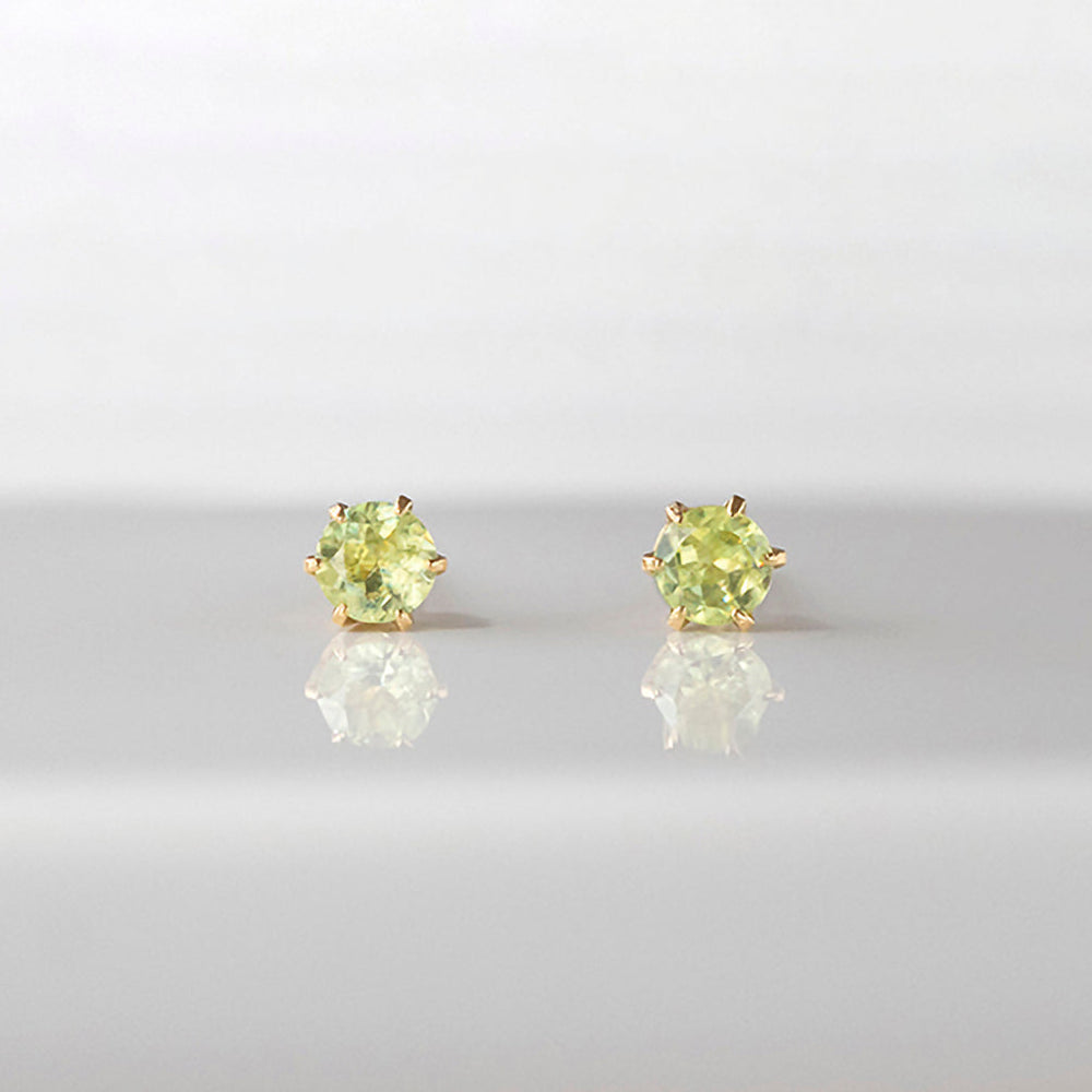 MJC＆ODOLLY 7月誕生石 – 3ページ目 | 京セラジュエリー オンラインストア