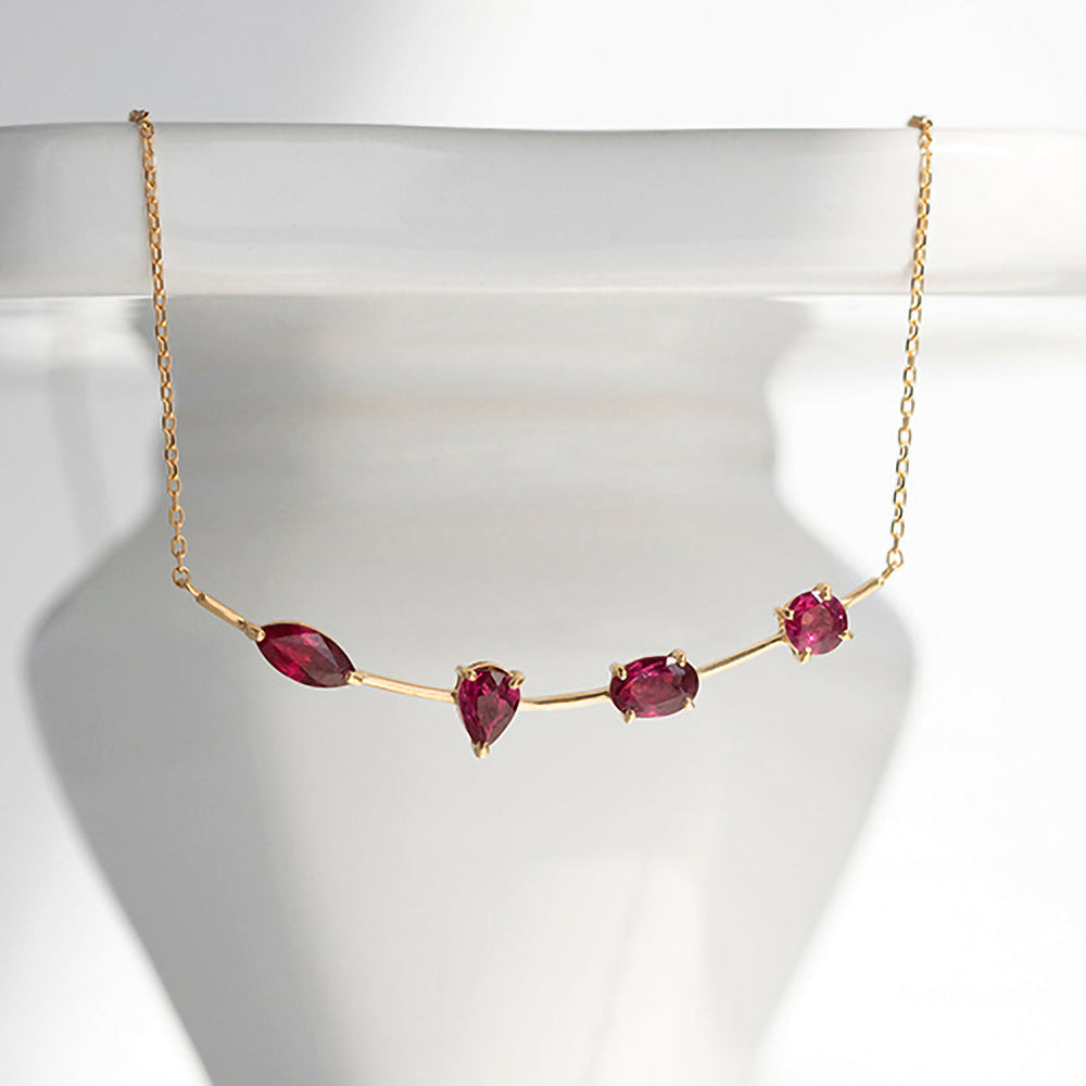 MJC＆ODOLLY 7月誕生石 – 3ページ目 | 京セラジュエリー オンラインストア