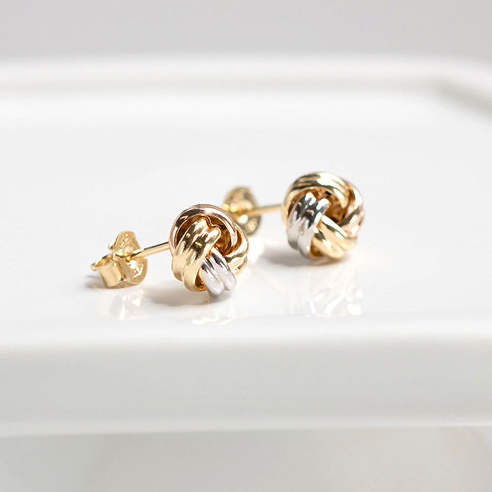 MJC＆ODOLLY ピアス – 8ページ目 | 京セラジュエリー オンラインストア