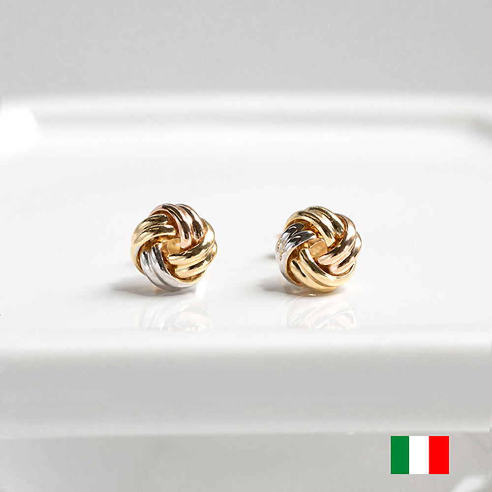 BULLION JEWELRY｜地金ジュエリー – 8ページ目 | 京セラジュエリー オンラインストア