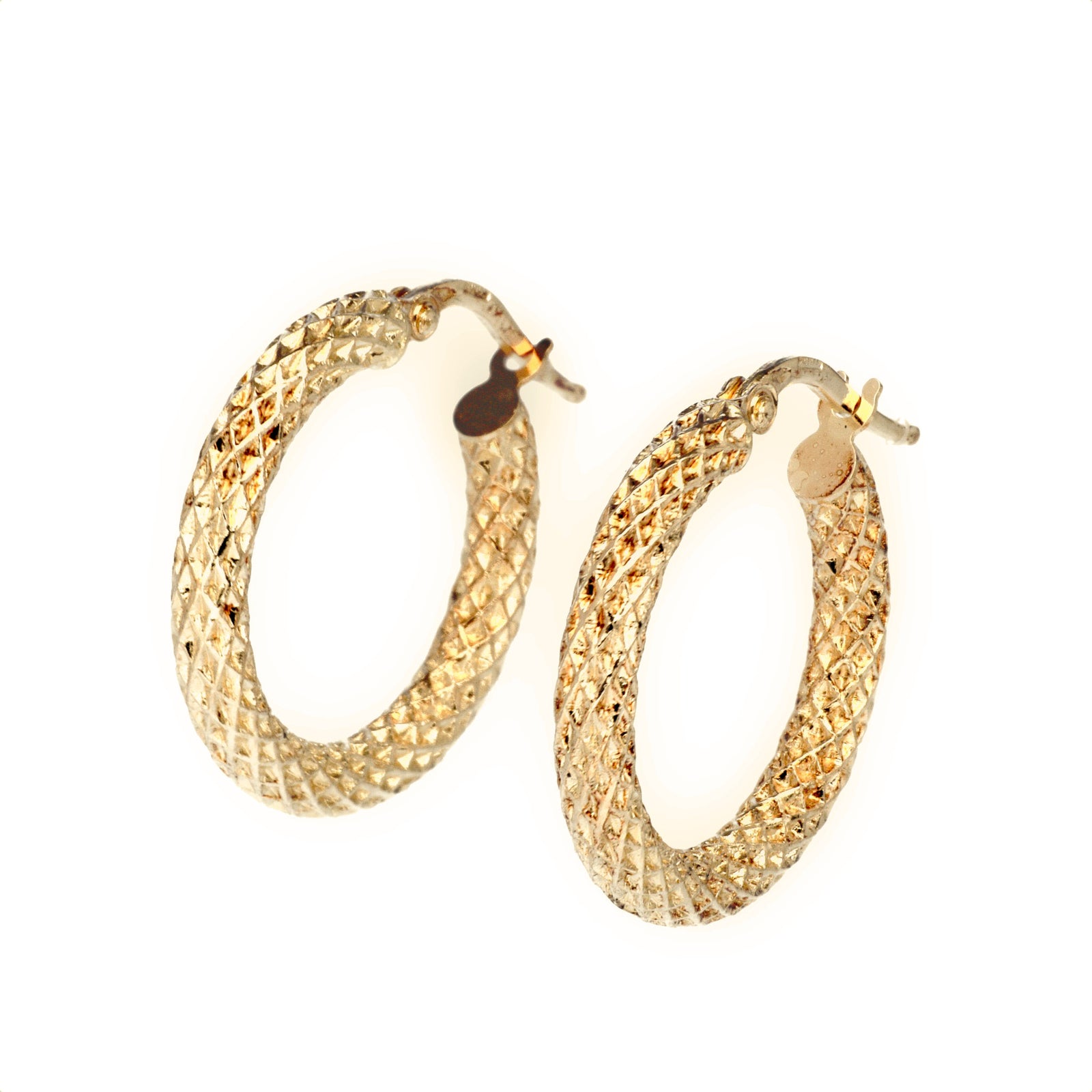 BULLION JEWELRY｜地金ジュエリー – 7ページ目 | 京セラジュエリー オンラインストア