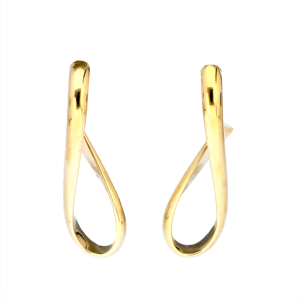 MJC＆ODOLLY ピアス – 9ページ目 | 京セラジュエリー オンラインストア