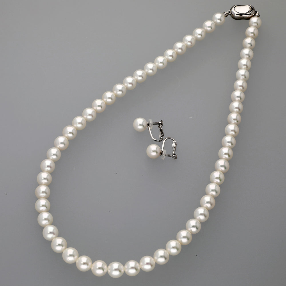 MJC＆ODOLLY ネックレス – 16ページ目 | 京セラジュエリー オンラインストア