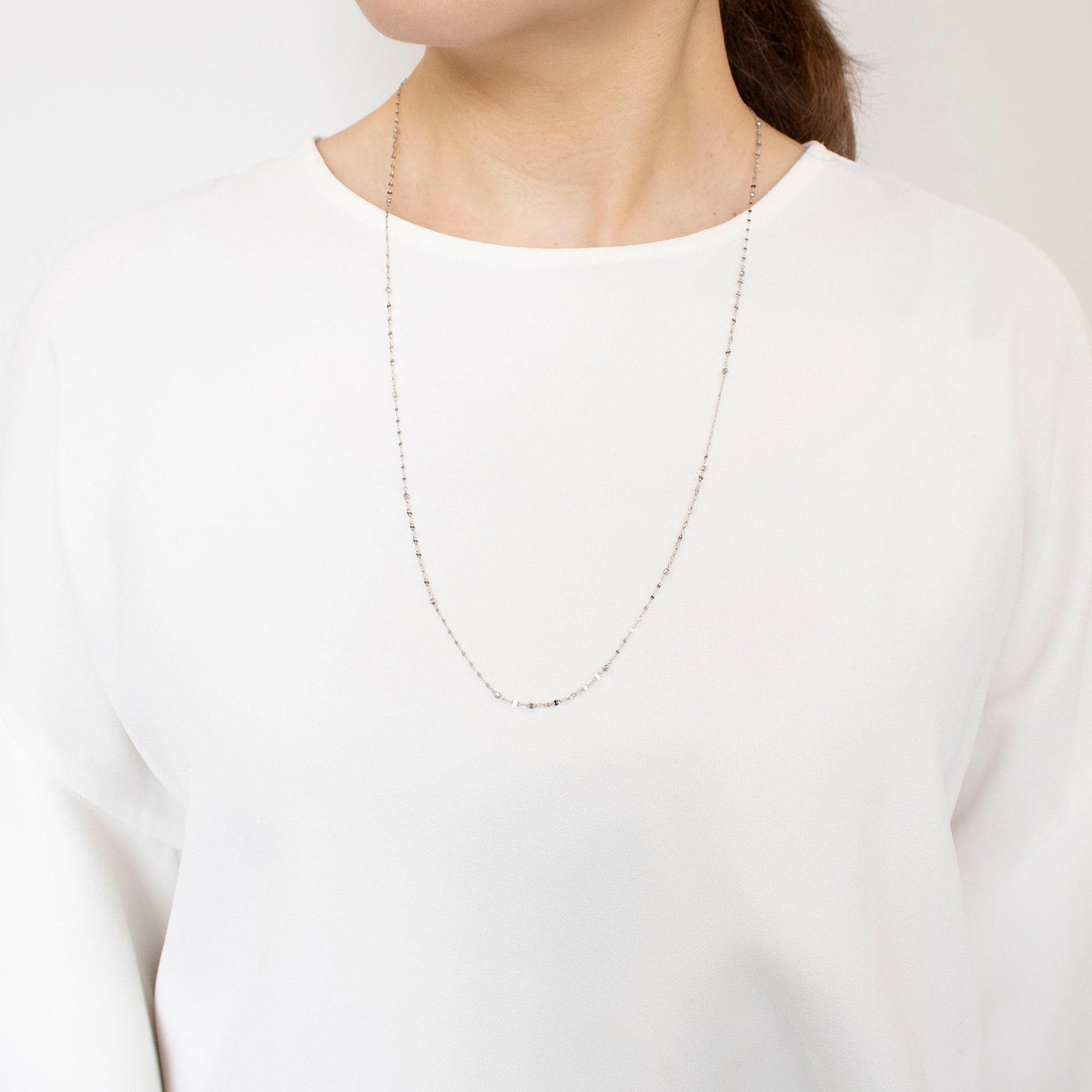 MJC＆ODOLLY 全て – 4ページ目 | 京セラジュエリー オンラインストア