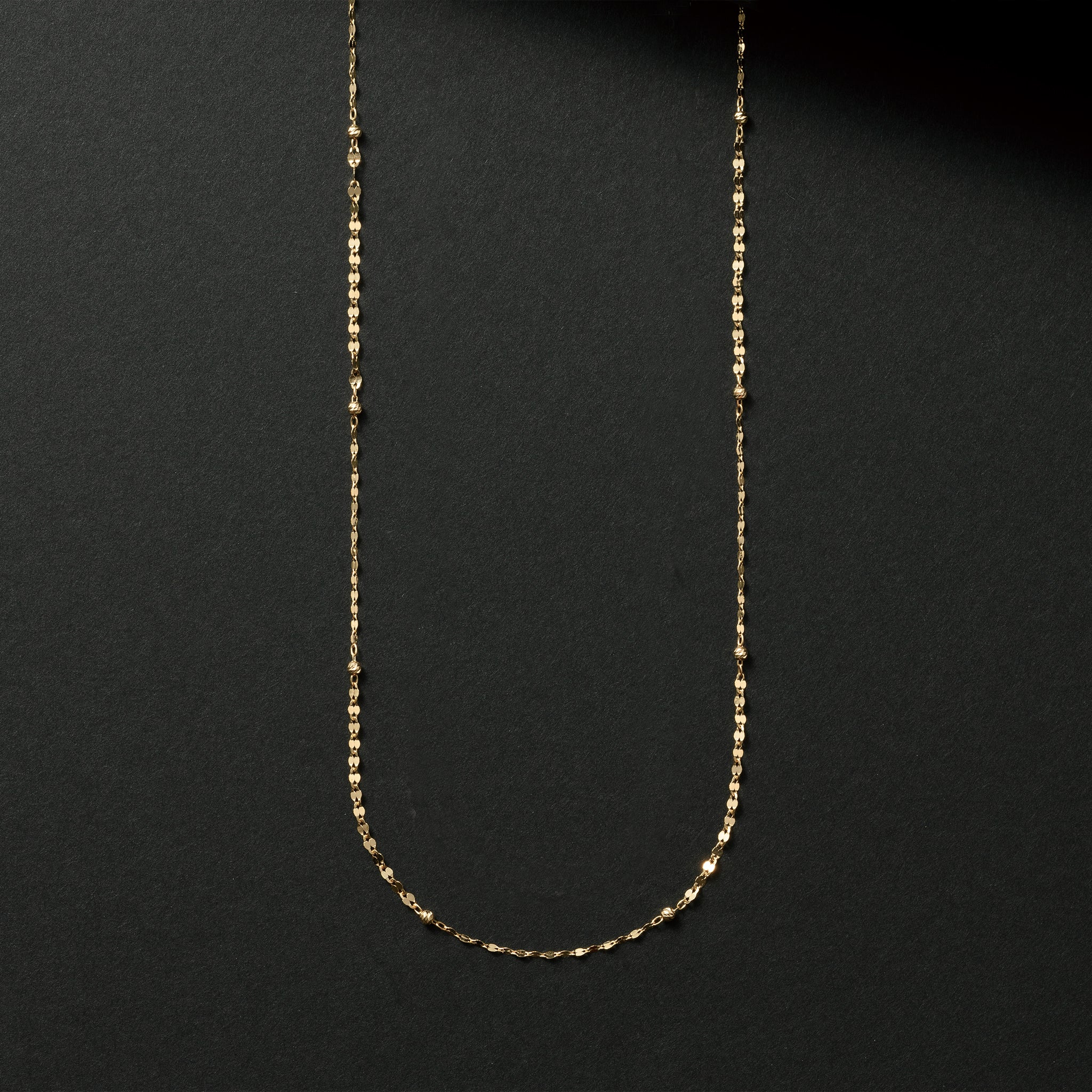 MJC＆ODOLLY 全て – 4ページ目 | 京セラジュエリー オンラインストア