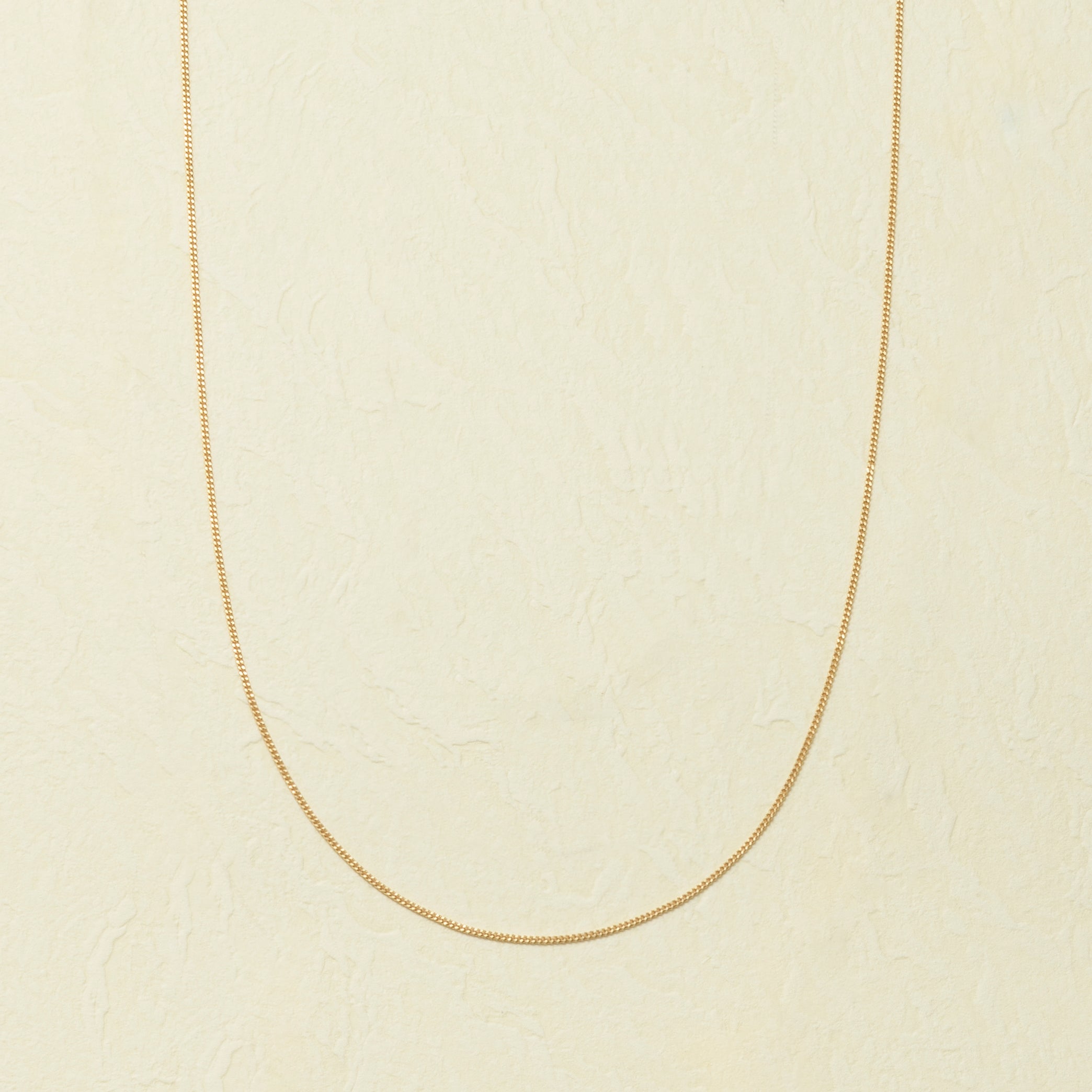 MJC＆ODOLLY ネックレス – 7ページ目 | 京セラジュエリー オンラインストア