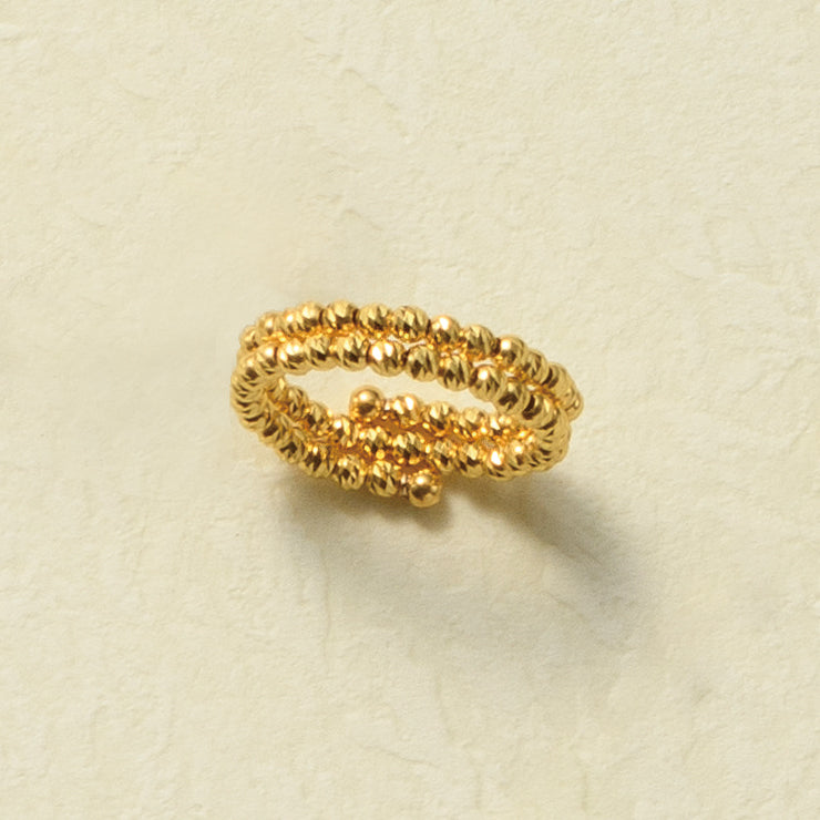 MJC＆ODOLLY リング – 13ページ目 | 京セラジュエリー オンラインストア