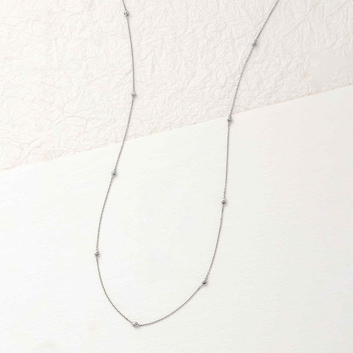 MJC&ODOLLY | 京セラジュエリー オンラインストア