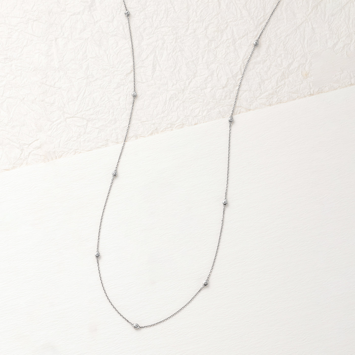 MJC&ODOLLY | 京セラジュエリー オンラインストア