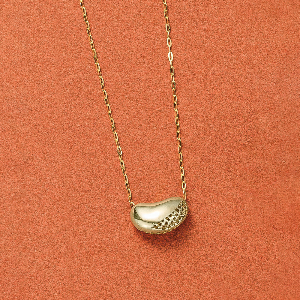 MJC＆ODOLLY ネックレス – 7ページ目 | 京セラジュエリー オンラインストア