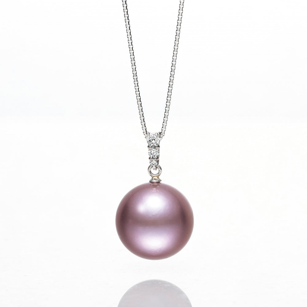 MJC＆ODOLLY パール/真珠 – 3ページ目 | 京セラジュエリー オンラインストア