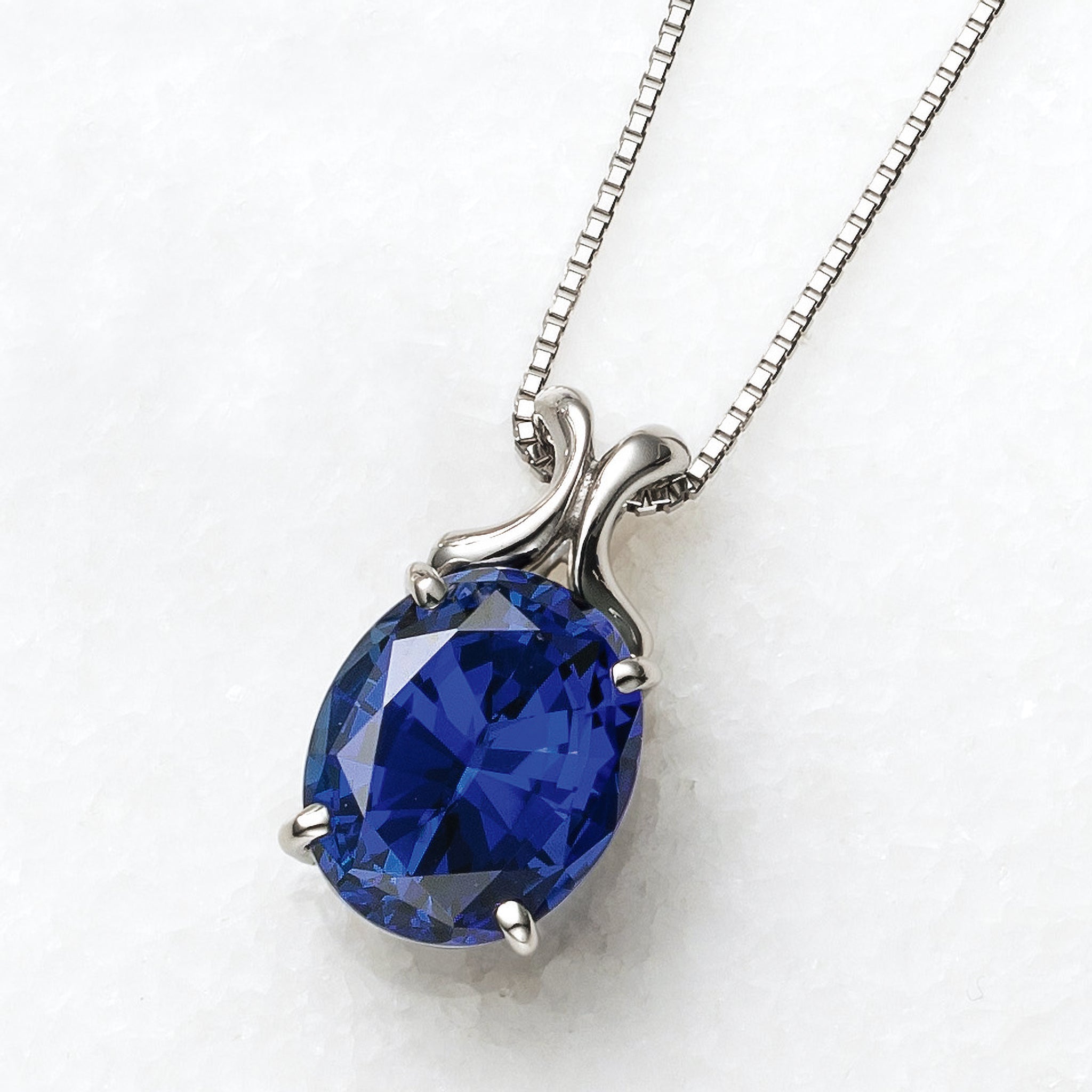 MJC＆ODOLLY 9月誕生石 – 3ページ目 | 京セラジュエリー オンラインストア