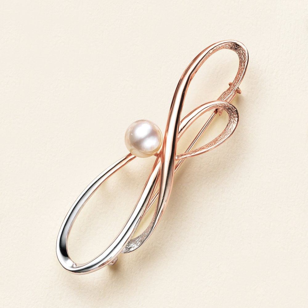 MJC＆ODOLLY ブローチ – 2ページ目 | 京セラジュエリー オンラインストア