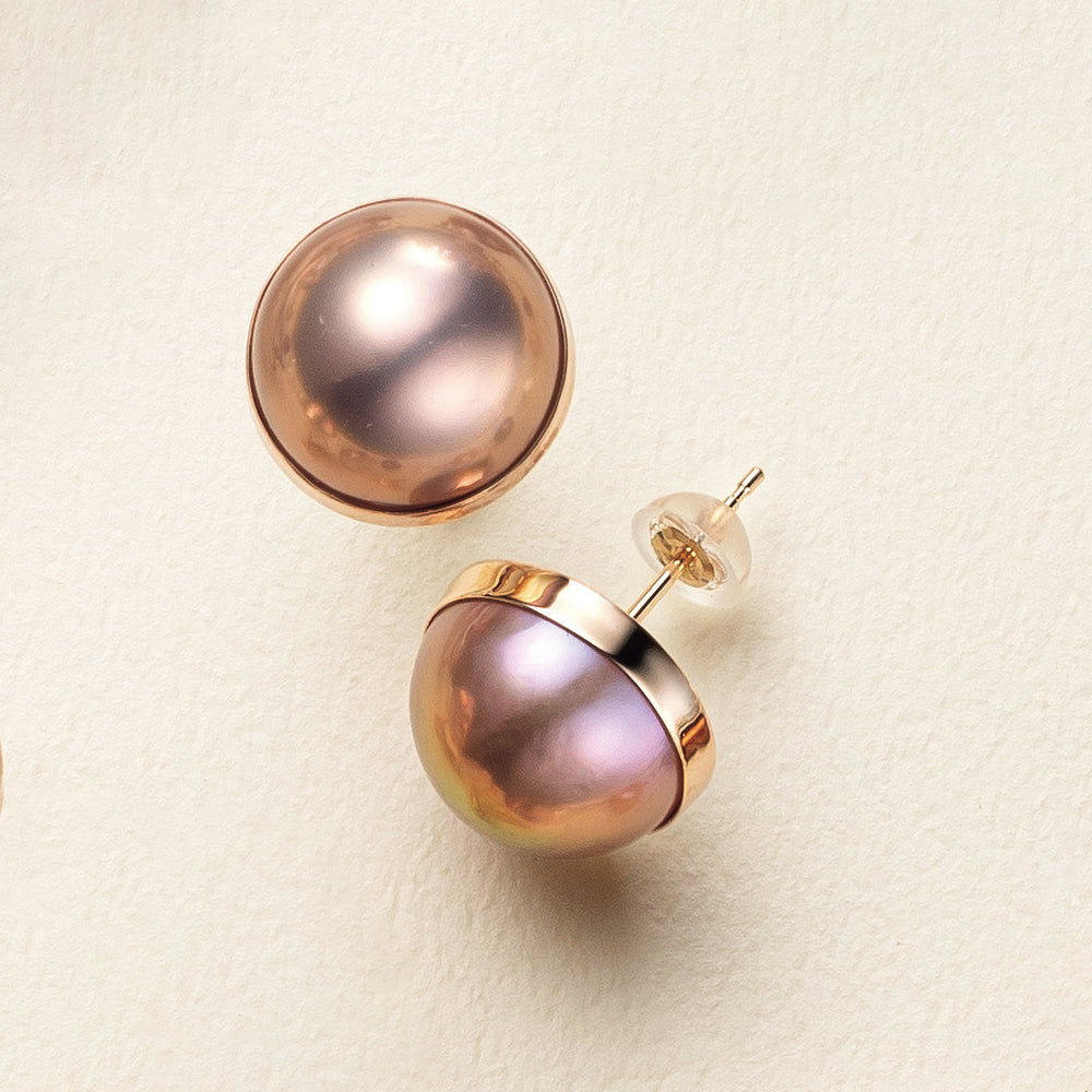 MJC＆ODOLLY ピアス – 2ページ目 | 京セラジュエリー オンラインストア