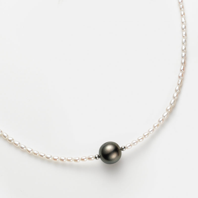 MJC＆ODOLLY 全て – 8ページ目 | 京セラジュエリー オンラインストア