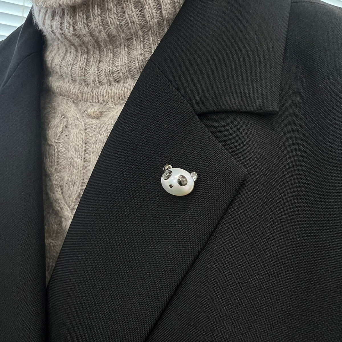 MJC＆ODOLLY ブローチ – 2ページ目 | 京セラジュエリー オンラインストア