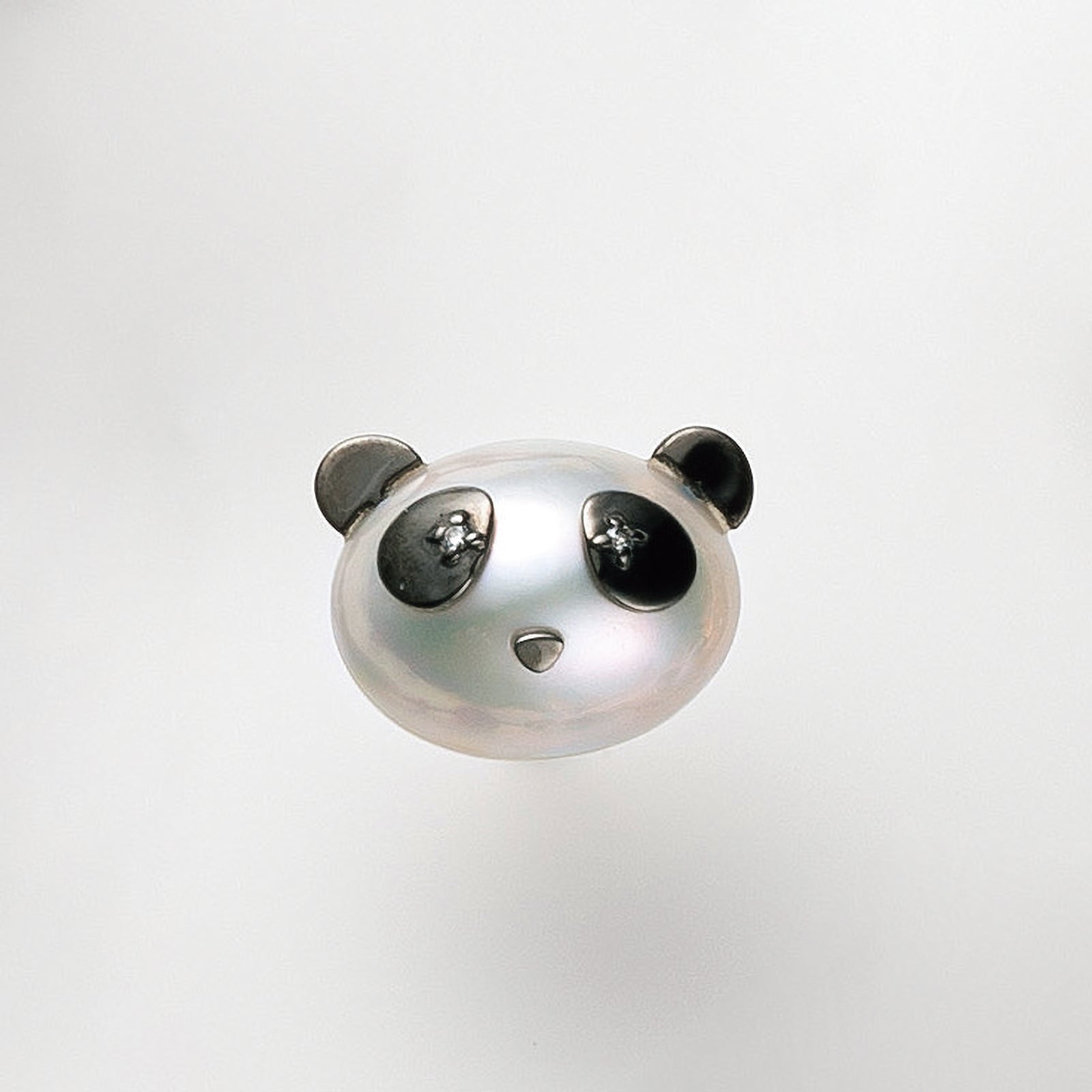 MJC＆ODOLLY ブローチ – 2ページ目 | 京セラジュエリー オンラインストア