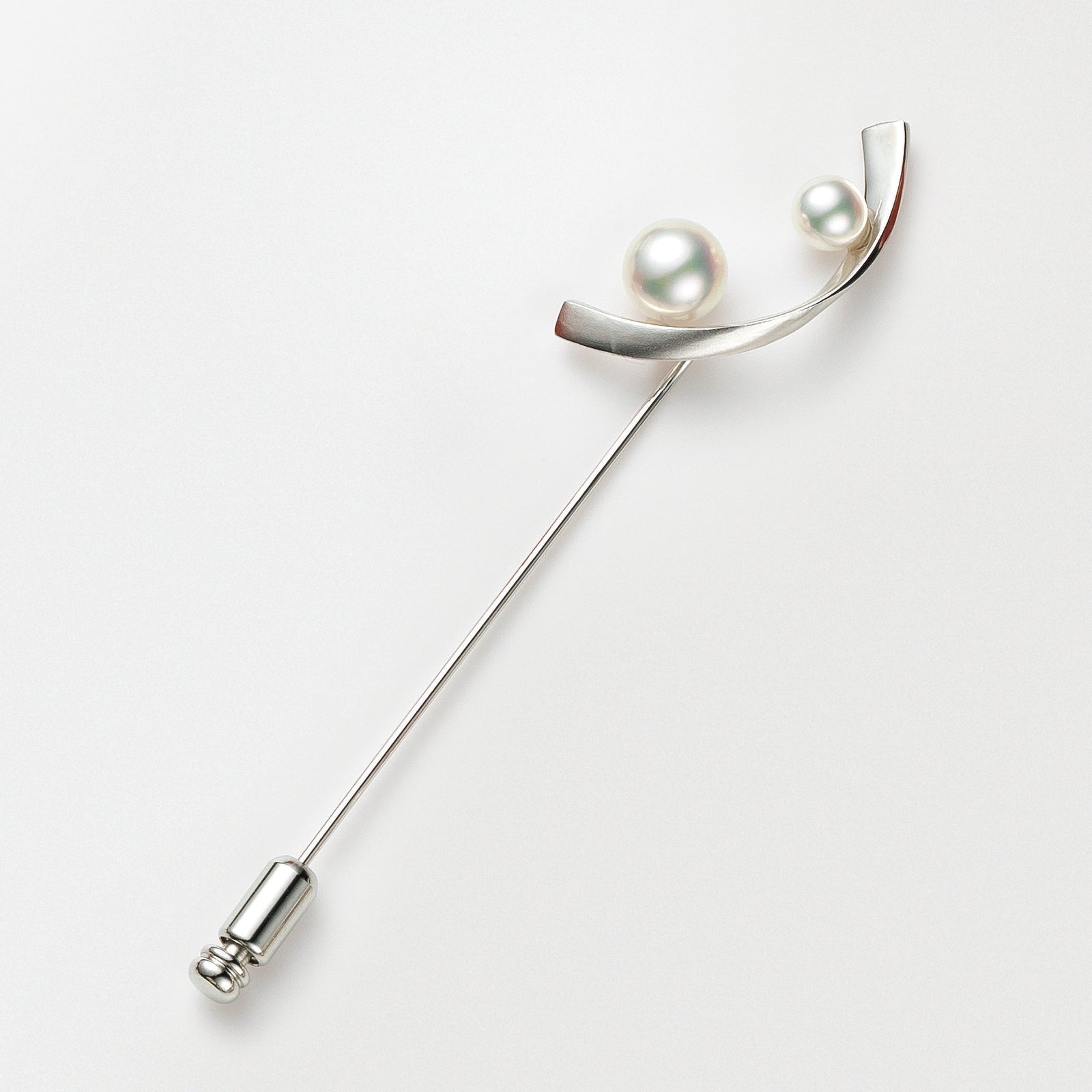 MJC＆ODOLLY ブローチ – 2ページ目 | 京セラジュエリー オンラインストア