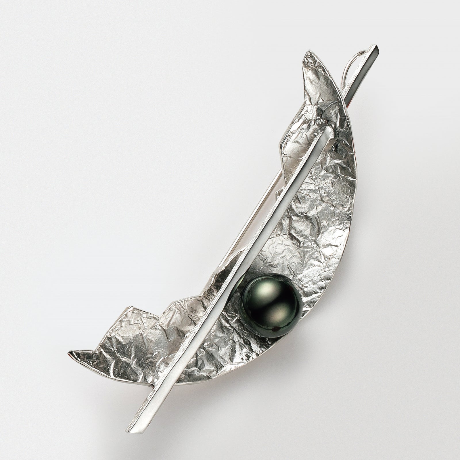 MJC＆ODOLLY ブローチ – 2ページ目 | 京セラジュエリー オンラインストア