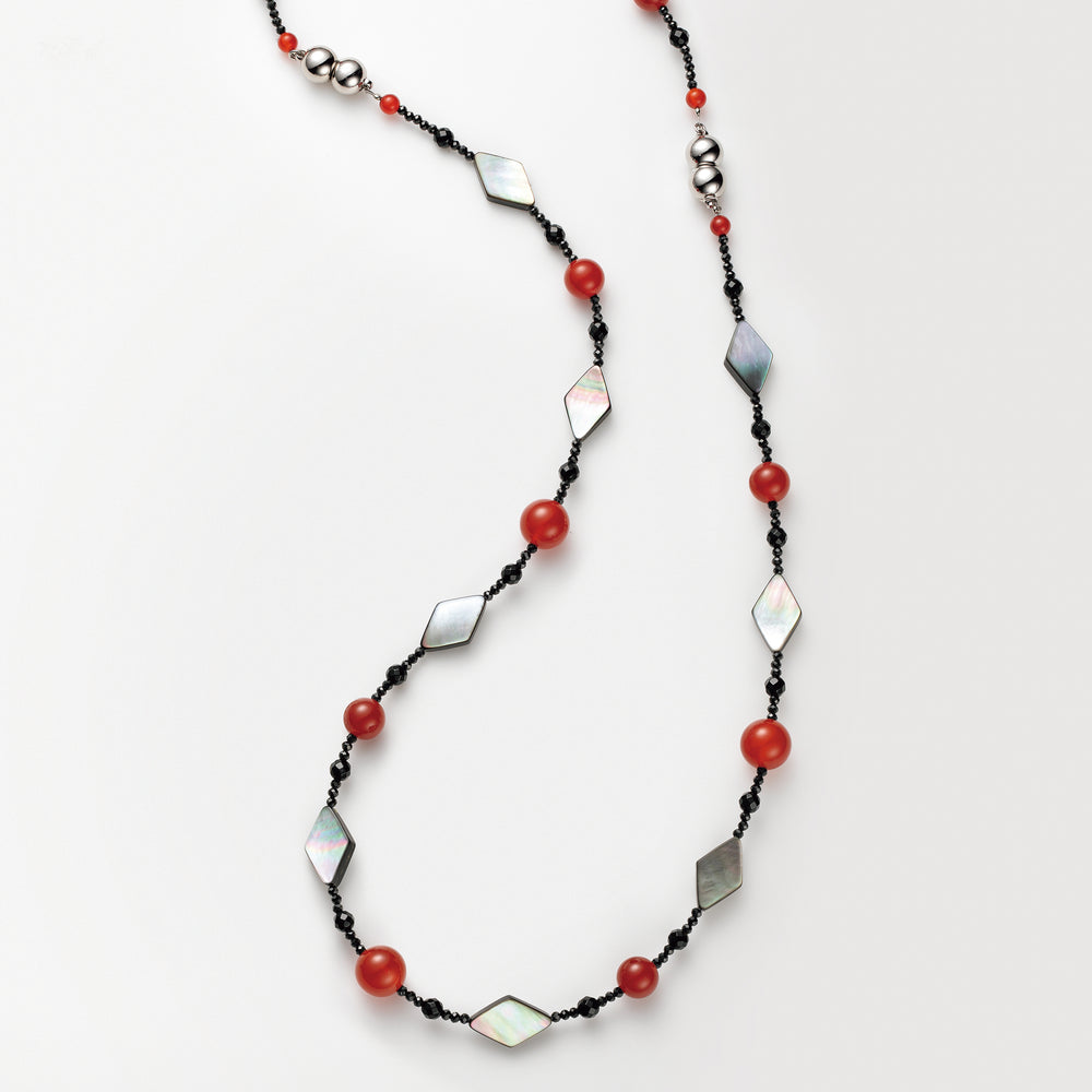 MJC＆ODOLLY 全て – 8ページ目 | 京セラジュエリー オンラインストア