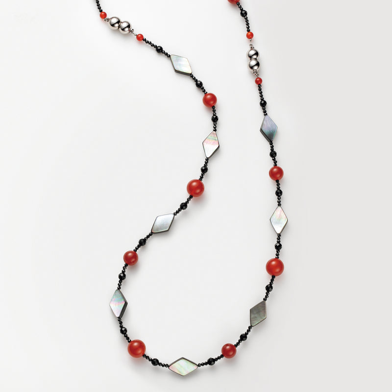 MJC＆ODOLLY 全て – 8ページ目 | 京セラジュエリー オンラインストア