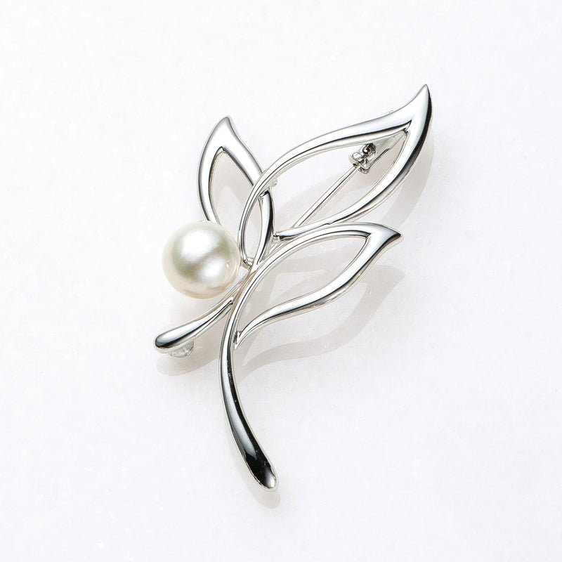 MJC＆ODOLLY ブローチ – 2ページ目 | 京セラジュエリー オンラインストア