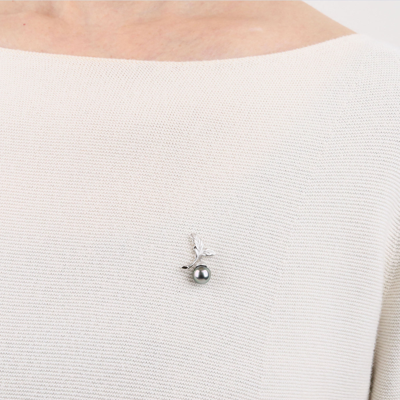 MJC＆ODOLLY ブローチ – 2ページ目 | 京セラジュエリー オンラインストア