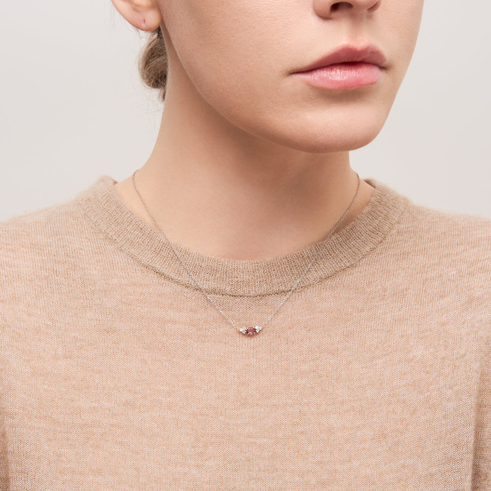 MJC＆ODOLLY ネックレス – 7ページ目 | 京セラジュエリー オンラインストア