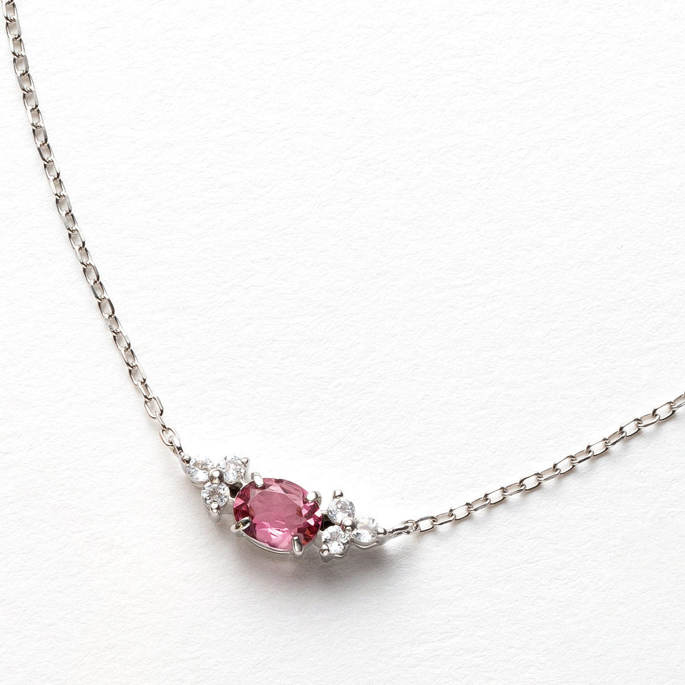 MJC＆ODOLLY ネックレス – 7ページ目 | 京セラジュエリー オンラインストア