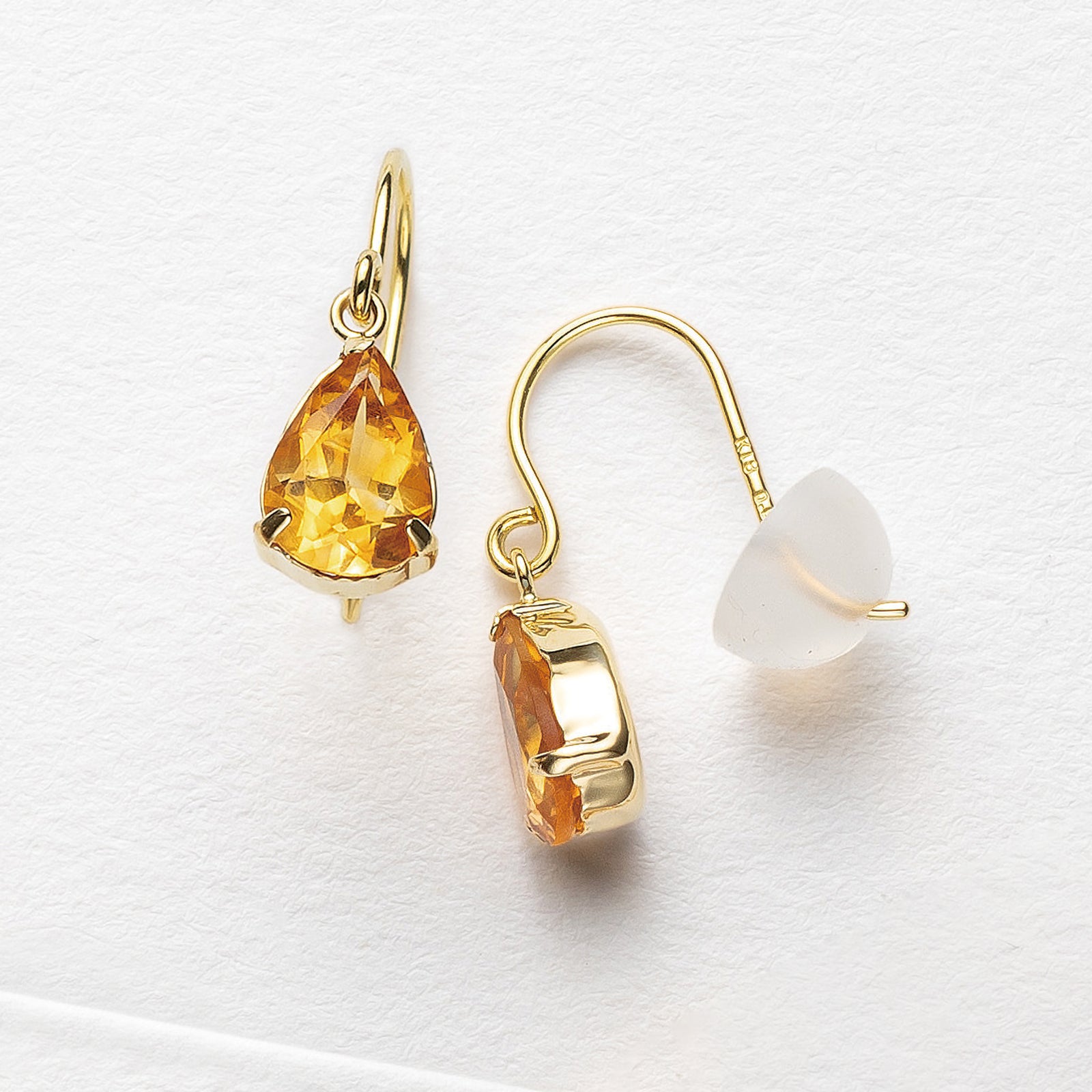 MJC＆ODOLLY ピアス – 2ページ目 | 京セラジュエリー オンラインストア