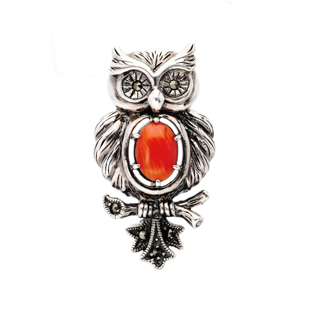 MJC＆ODOLLY ブローチ – 3ページ目 | 京セラジュエリー オンラインストア