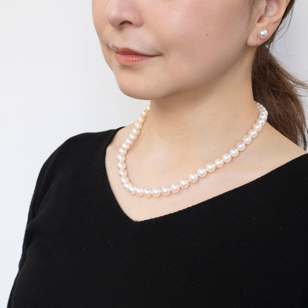 MJC＆ODOLLY ネックレス – 16ページ目 | 京セラジュエリー オンラインストア