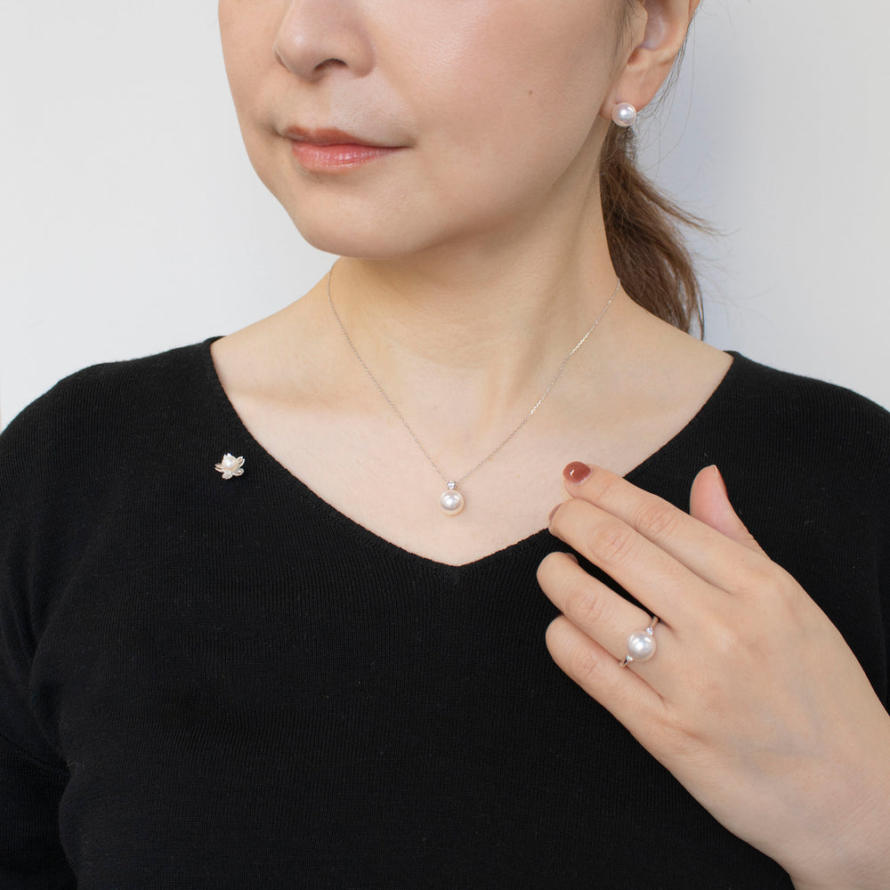 MJC＆ODOLLY ピアス – 7ページ目 | 京セラジュエリー オンラインストア