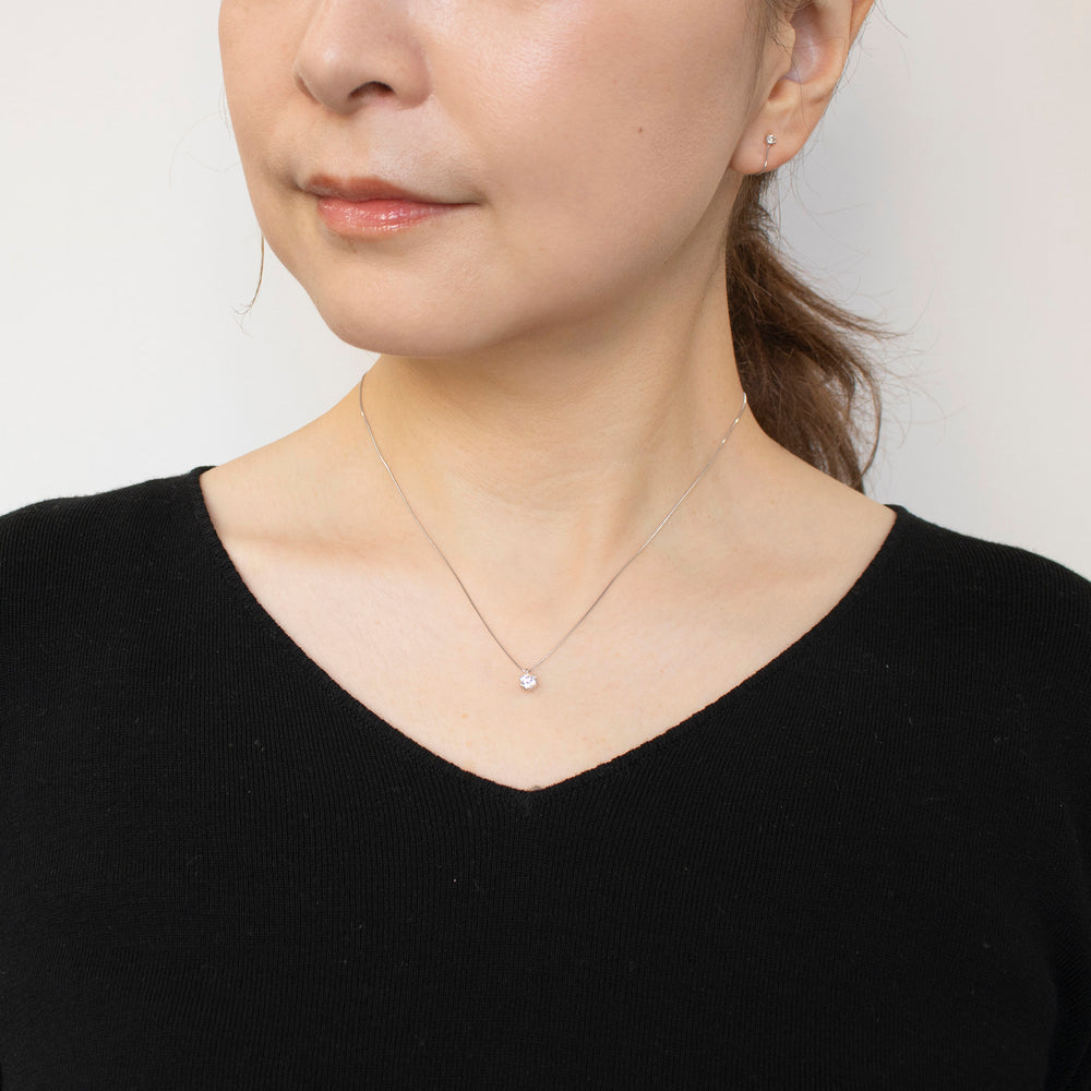 MJC＆ODOLLY ネックレス – 16ページ目 | 京セラジュエリー オンラインストア