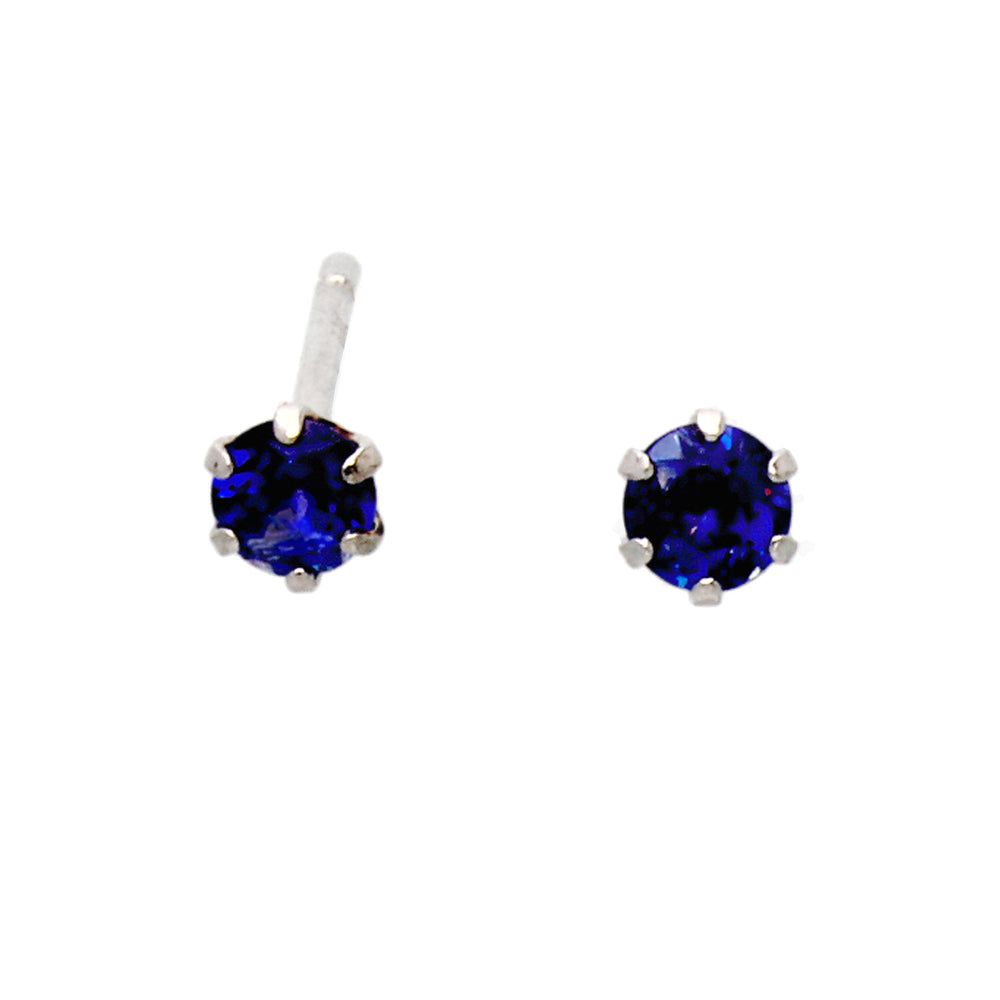 MJC＆ODOLLY ピアス – 7ページ目 | 京セラジュエリー オンラインストア