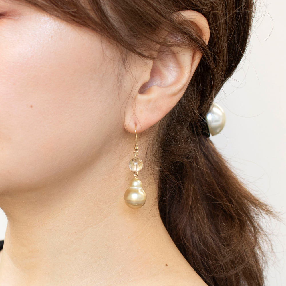 MJC＆ODOLLY ピアス – 7ページ目 | 京セラジュエリー オンラインストア