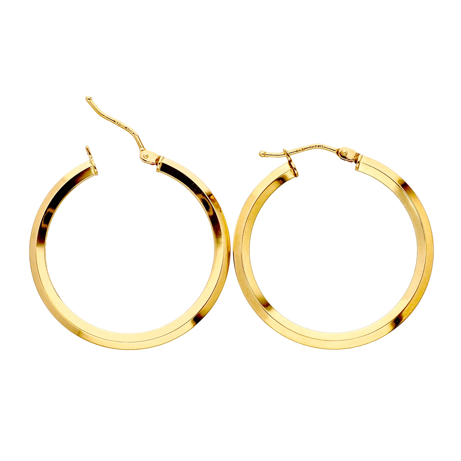 MJC＆ODOLLY ピアス – 8ページ目 | 京セラジュエリー オンラインストア