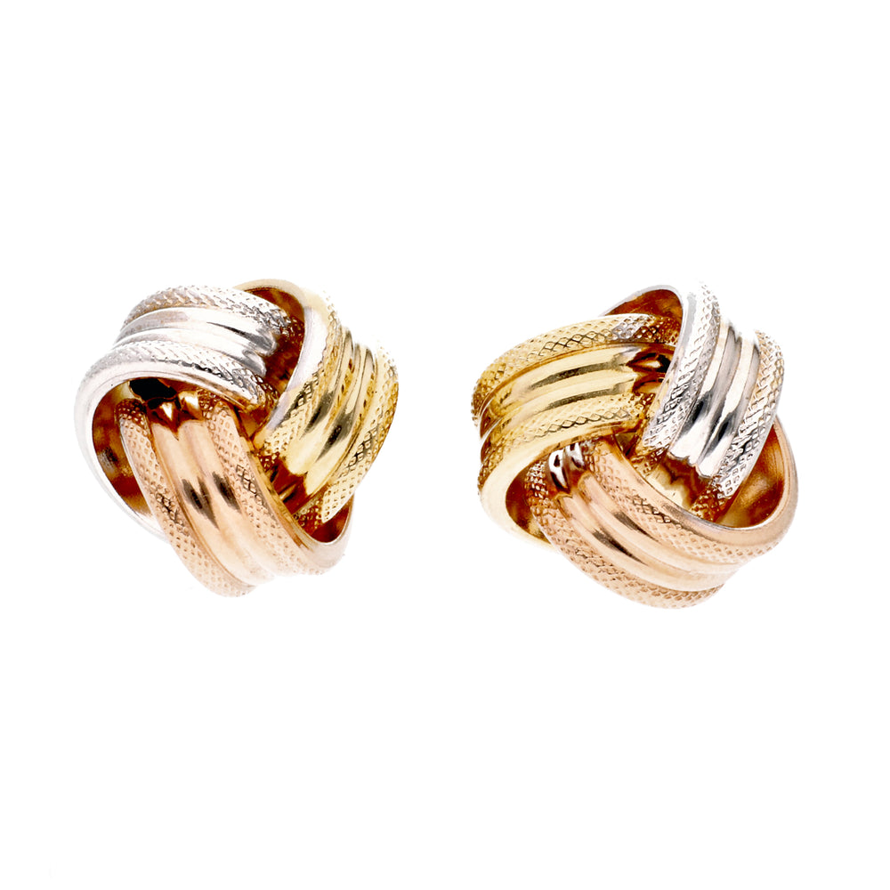 MJC＆ODOLLY ピアス – 8ページ目 | 京セラジュエリー オンラインストア