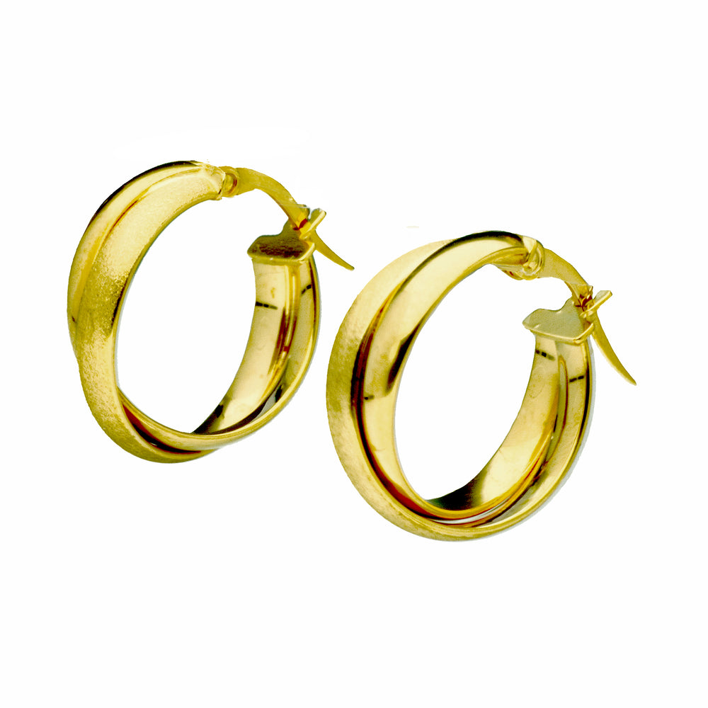 BULLION JEWELRY｜地金ジュエリー – 5ページ目 | 京セラジュエリー オンラインストア