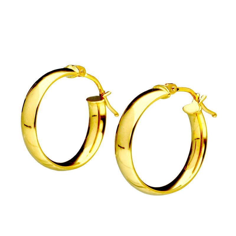 MJC＆ODOLLY ピアス – 9ページ目 | 京セラジュエリー オンラインストア