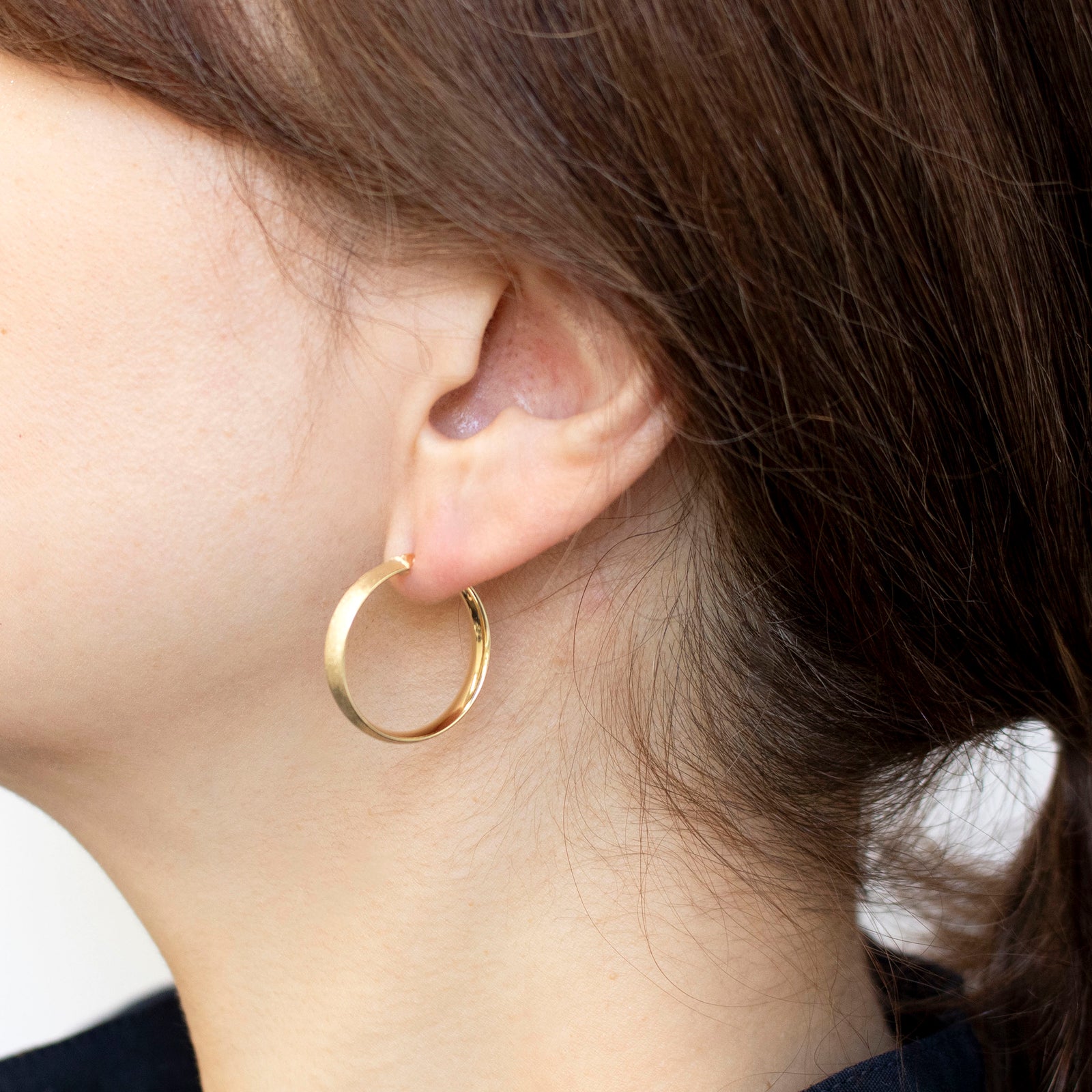 MJC＆ODOLLY ピアス – 8ページ目 | 京セラジュエリー オンラインストア