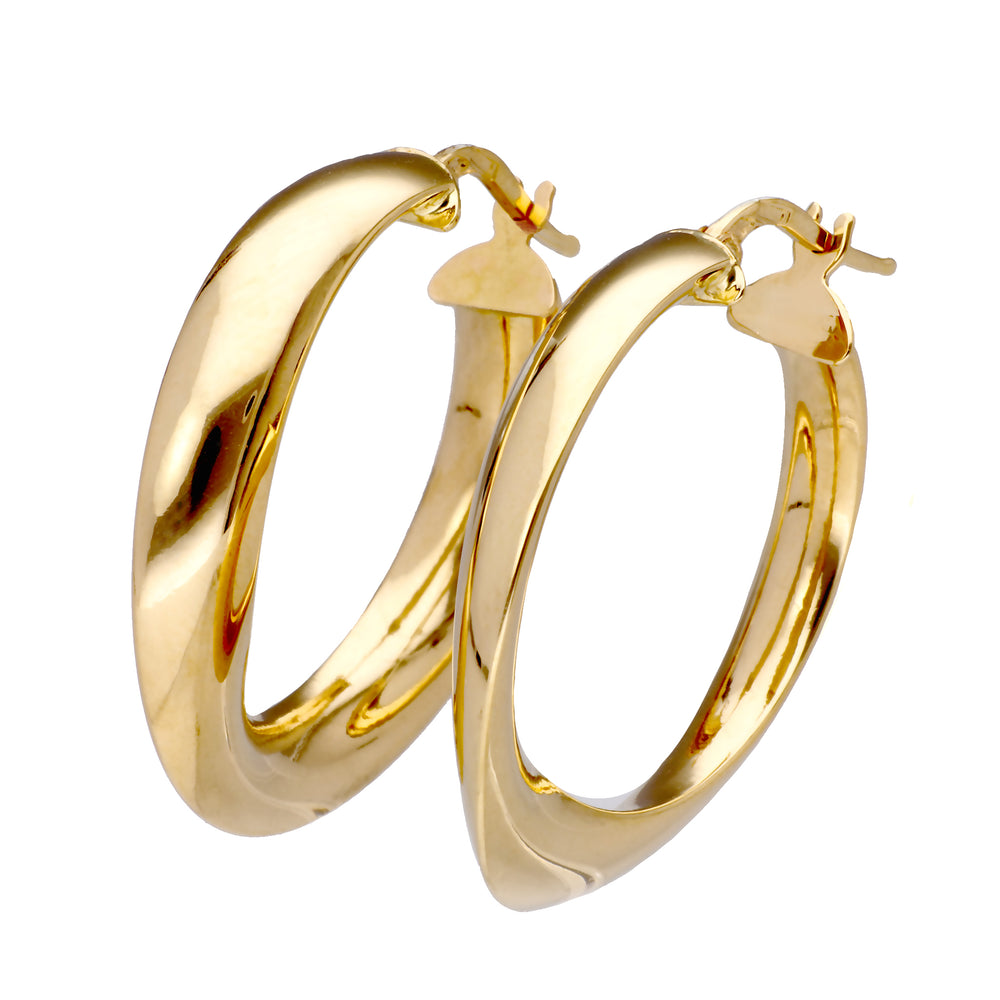 MJC＆ODOLLY ピアス – 8ページ目 | 京セラジュエリー オンラインストア